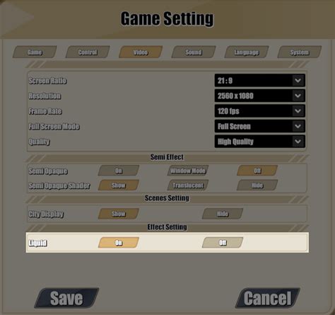 Steam Community Sex Formula