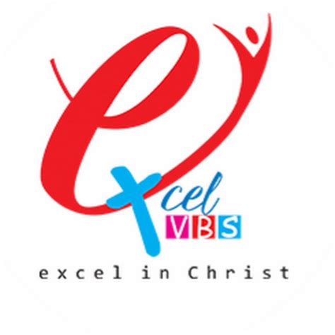 Excel Vbs Youtube