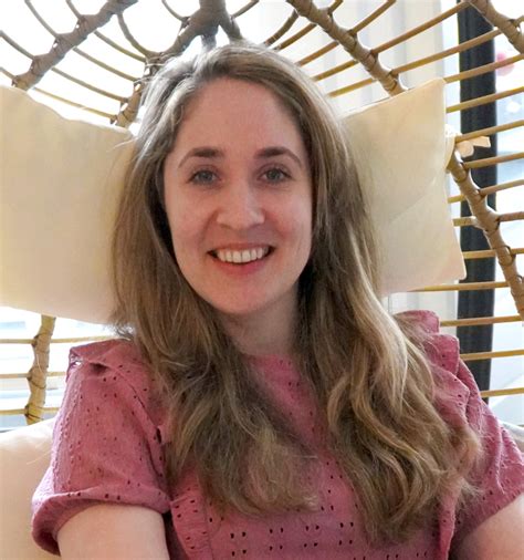 Ervaringsverhaal Frederike Over Tokofobie Adfstichting