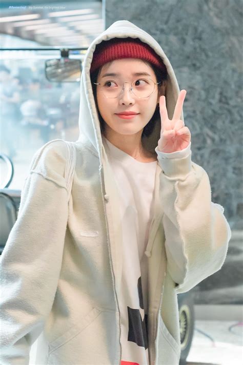Utopia 유토피아 Iu 李知恩 아이유 이지은台灣粉絲應援站