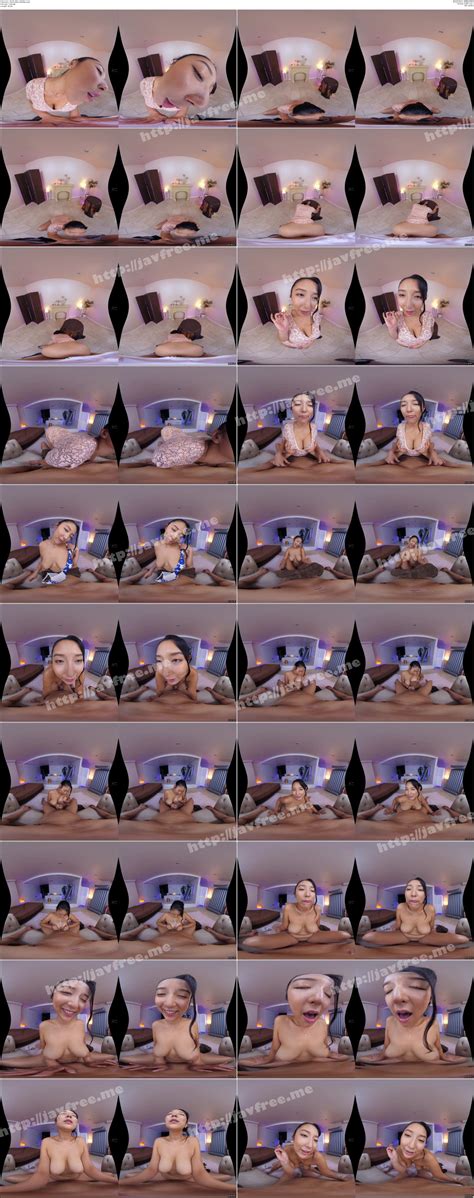 PXVR VR死ぬまでに一度は行きたい 巨乳巨尻極上美人ソープ嬢が最上級凄テクで全身ご奉仕 休むまもなく勃起させ最後の一滴まで搾りとる 絶頂射精超高級ソープランド