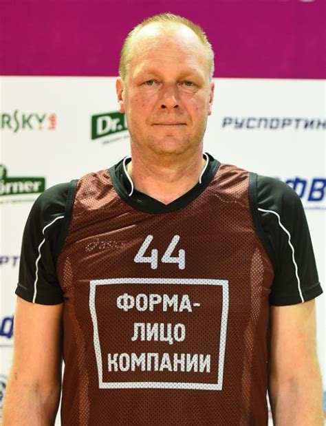 Ларионов Сергей Вячеславович МВЗ им Миля «Лига Чемпионов Бизнеса корпоративный чемпионат