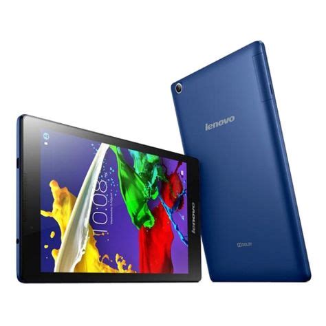 38 Amazing LENOVO TABLET Images Android 4 Wifi Quad