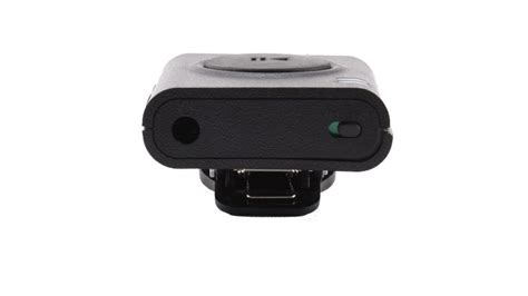 Bluetooth Hcd Interface Comu Systems