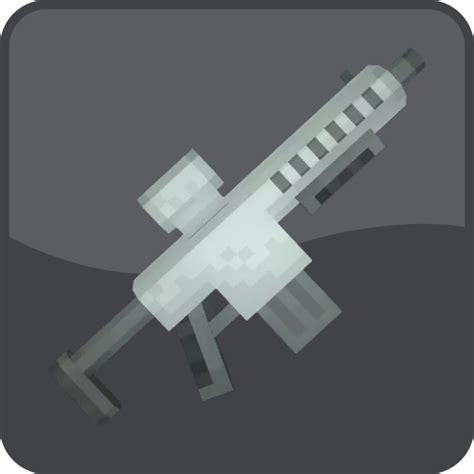 Mrcrayfishs Gun Mod Files Minecraft Mods Curseforge