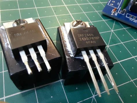 Gallery Heavy Duty Pwm Controller Using 555 Ic