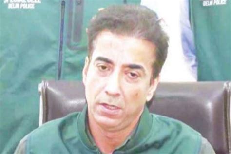 Cyber Security Must Be Preventive The Statesman