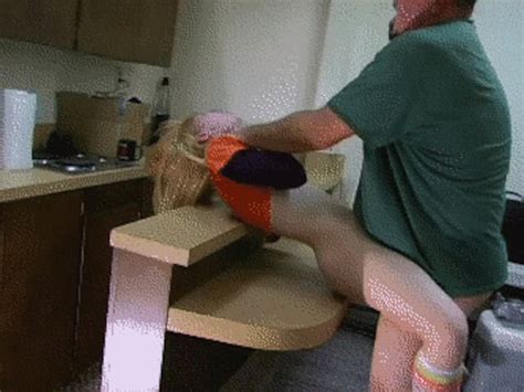 Where Can I Find This Video Of A Man Force Fucking A Blonde Chick Answered