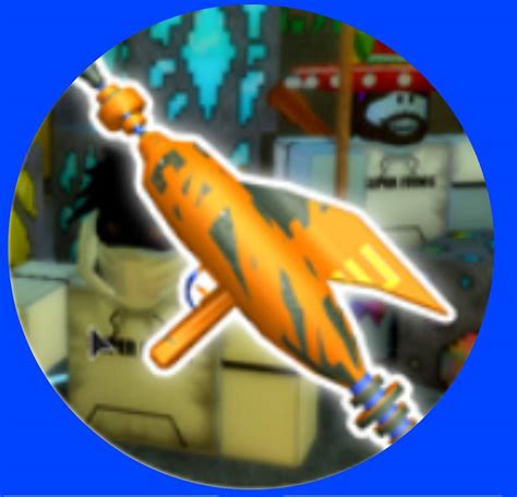 Azure Mines Game Review Roblox Amino