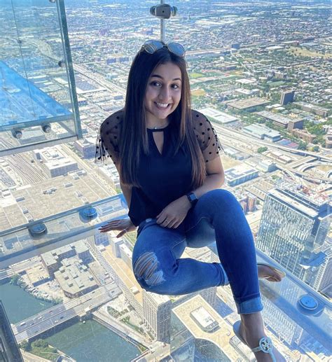 Doll Irtr R Irlgirls