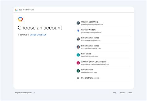 Gcp Dataflow Pipeline Using Flex Template Praudyog