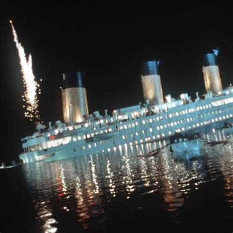 titanic kaggle