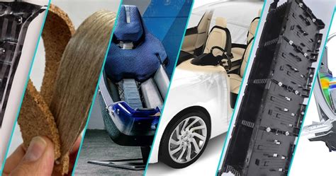 Altair Announces Its Lightweight Innovation Winners Vehicle Dynamics International