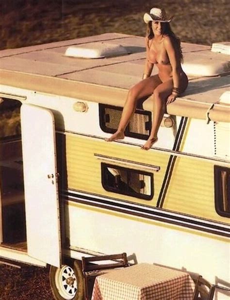 JAQUE KHURY Jaque Khury Nua Sexy Porn Pic JAQUE KHURY Jaque Khury Nua Sexy Porn Pic