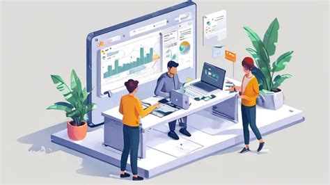 Excel表格怎么定义数据区域 Pingcode智库