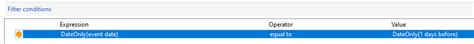 solved query transactional message adobe experience league community