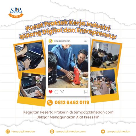 Inovasi Dalam Rekayasa Perangkat Lunak Mengintegrasikan Teknologi Untuk Solusi Efektif By