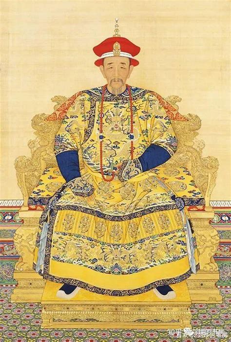 唐朝分为初唐、盛唐、中唐和晚唐，按照唐朝的标准，明朝应该如何划分这四个时期？ 知乎