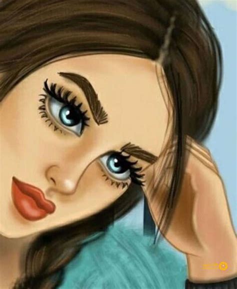 خلفيات بنات كيوت بجودة Hd اجمل صور البنات