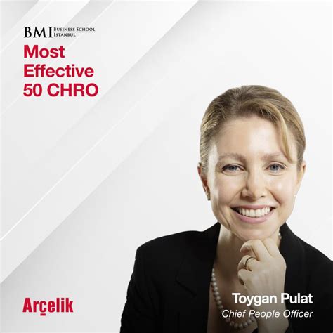 Umar Ahsan Khan Posted On Linkedin