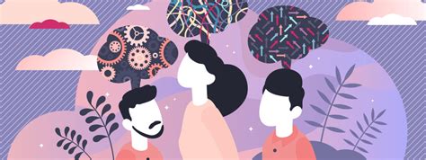 The Personality Types According To The Belbin Team Model Lectera Magazine