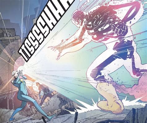 X Men Just Officially Unlocked The Superpower That Killed Thanos