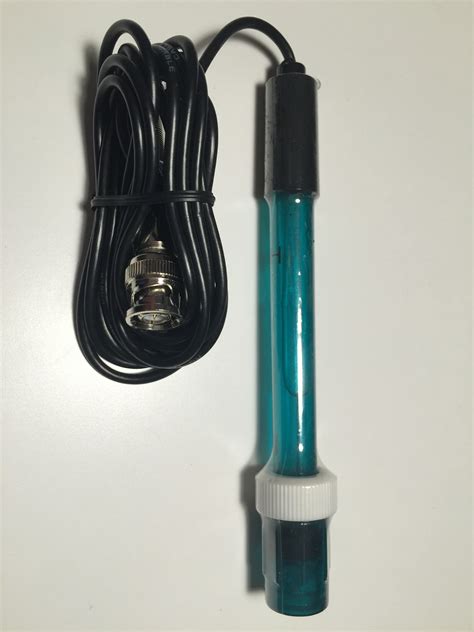 Low Cost And Open Source Bio Engineering Kit Hackaday Io