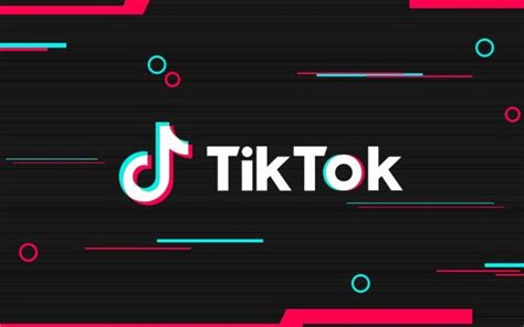 Léditeur De Tiktok Et Douyin Sattaque Au Porno Et Supprime 470 000