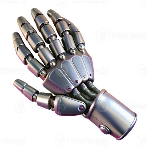 Dramatic Sumptuous Photorealistic Ultra Detailed Hyper Specific Professional Render Of A