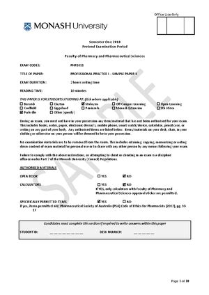 Ahpra Code Shared Code Of Conduct June Code Of Conduct For Aboriginal And Torres Strait