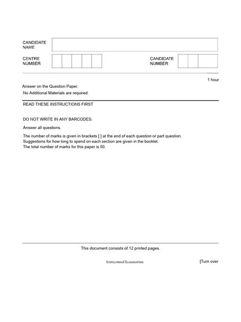 1 Blue Holiday Assignment Download Free Pdf Fox Sentence Linguistics