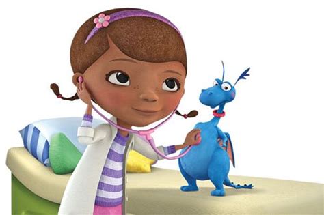 96 Best Images About Doc McStuffins On Pinterest Disney Disney Junior And TVs