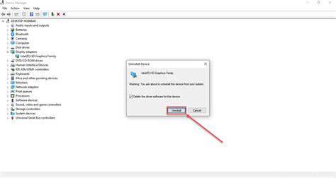 How To Fix Acer Screen Flickering Issue