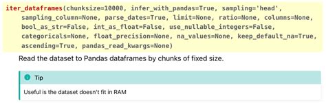 DEBUG dku resource Process stats for pid について Dataiku Community
