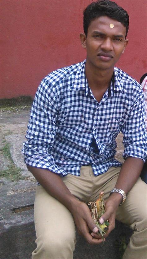 Niraj Kumar Thakur Nirajactor04 Twitter