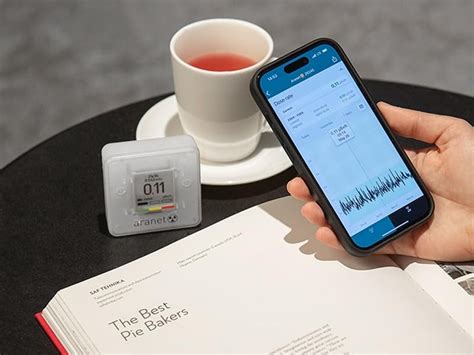 How Ai Is Transforming Radiation Dose Monitoring In 2025 Abgx