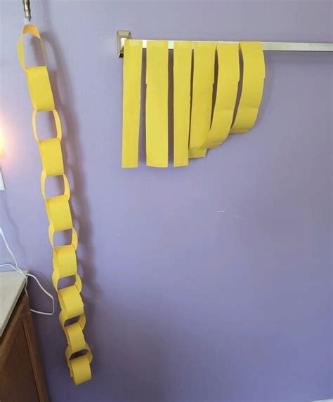 Tracking Your Progress