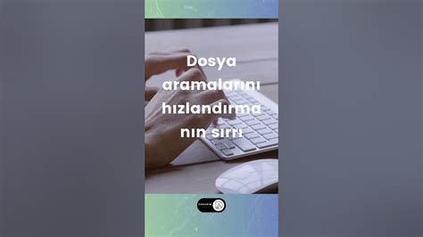 5 Bilgisayar Klavye Kısayolları Keyboard Shortcuts Everyone Should