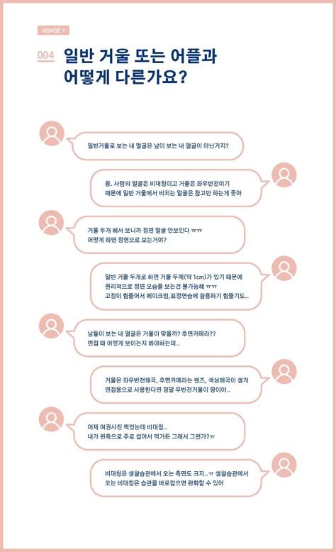 비즈폼 연차반차 신청서 양식 비즈폼 문서 서식 워드 연차 반차 근태 연차신청서 반차신청서 신청서 직장인