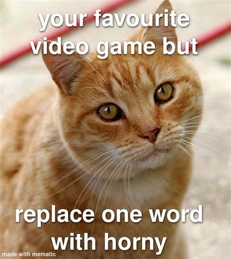 Horny Project Nexus R Madnesscombat