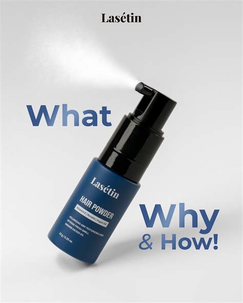 Lasétin Indonesia Lasetin Id • Instagram Photos And Videos