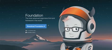 5 Framework Css Terbaik Untuk Pengembangan Website • Solusi Website Bandung