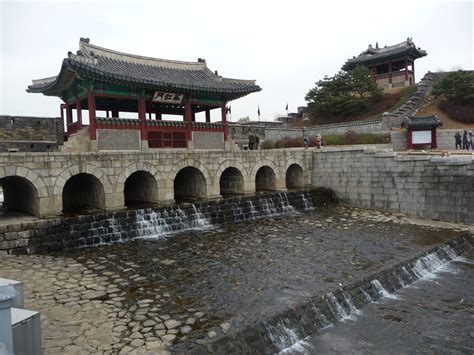 These Are South Koreas 8 Most Haunted Locations Koreaboo