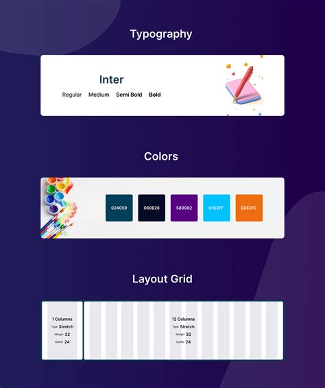 Ui Design For E Commerce Admin Dashboard Behance