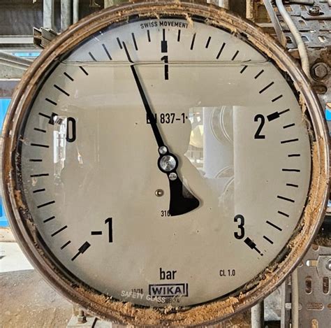 Analogneedlesegmentation Instance Segmentation Dataset By Intern