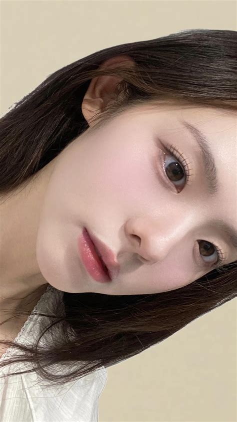 이가은 오랜만에 아이패드 꿀팁 부이로그🤍 Instagram