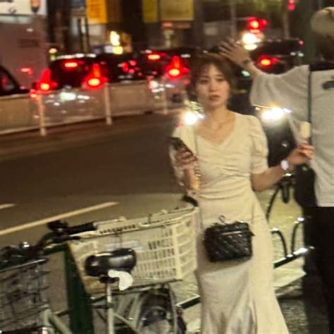 Lily Lilyisme Threads Say More