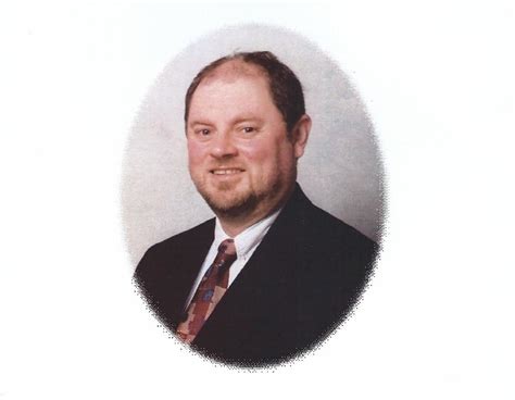 David Helsby On Linkedin In Memory Of My Friend And Colleague Bob