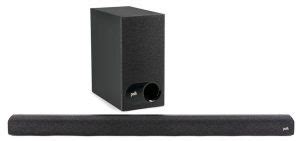 Polk Audio Signa S Review Hifireport