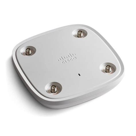 Shouki Cisco Embedded Wireless Controller On Catalyst Access Points